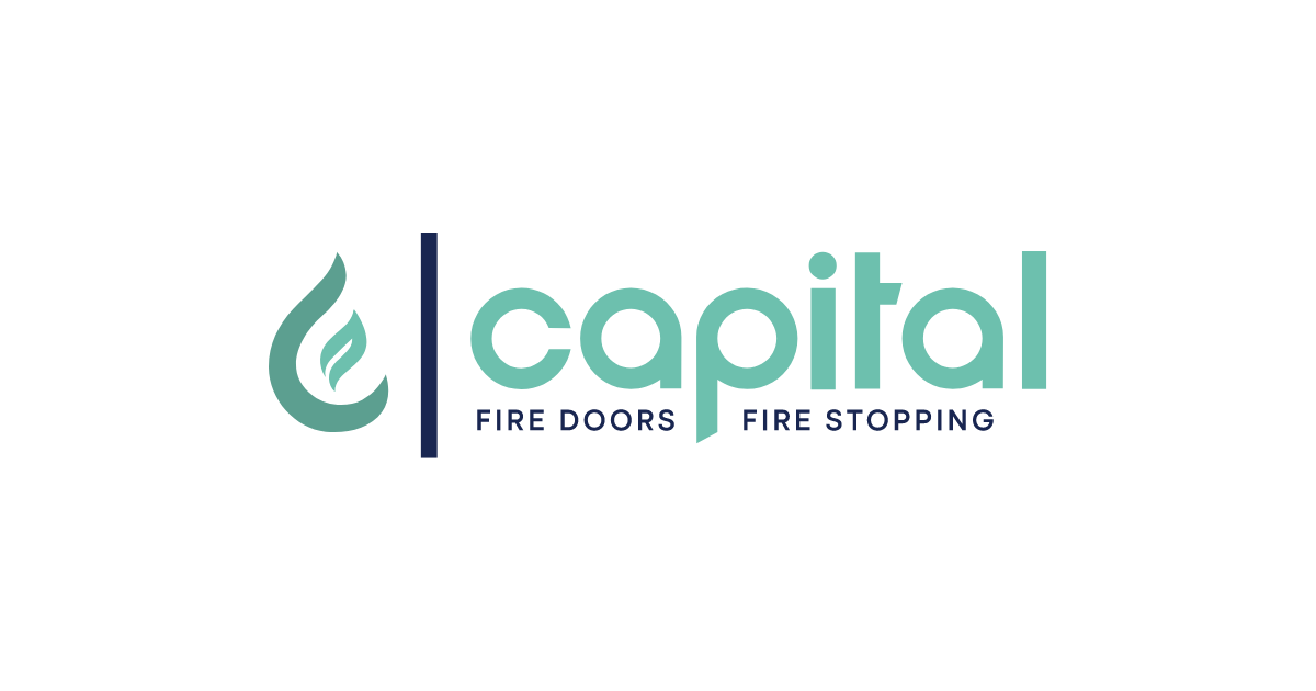 Passive Fire Protection Company | Capital Fire Doors